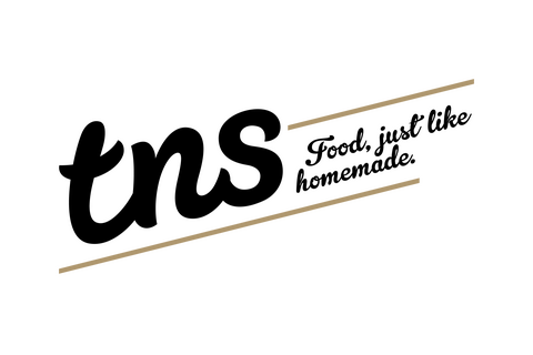 Jobs In Vlaanderen - Eeklo